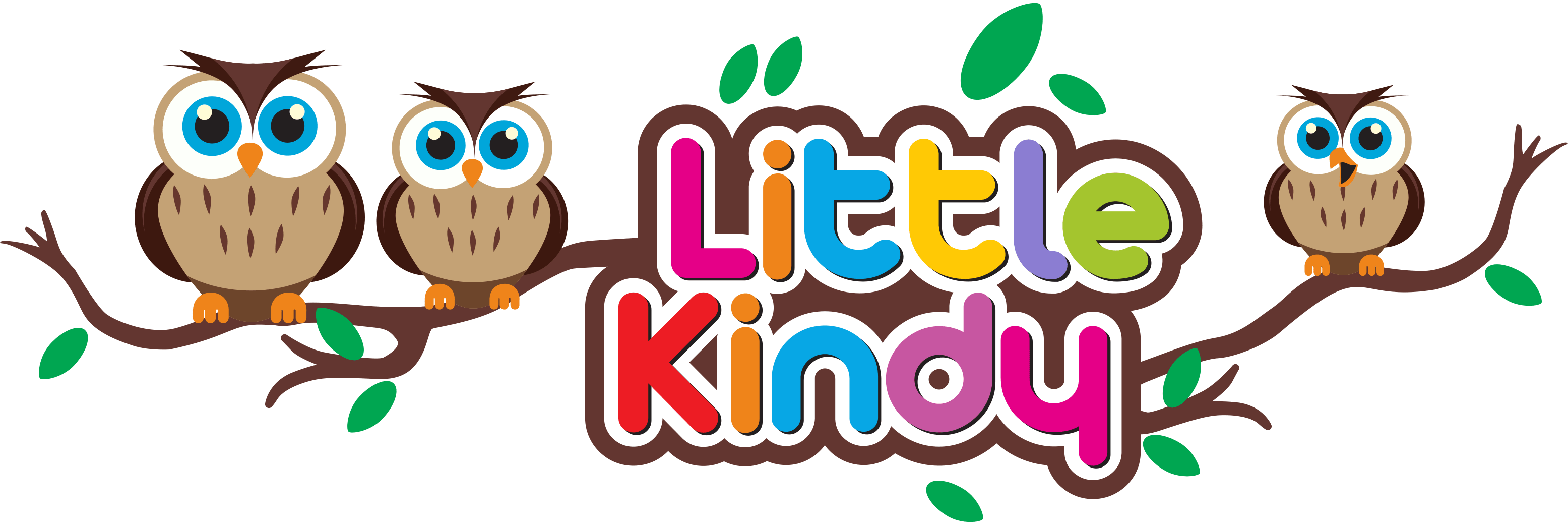 Little Kindy Helping Your Children Reach Their Full Potential Little Kindy Helping Your Children Reach Their Full Potential
