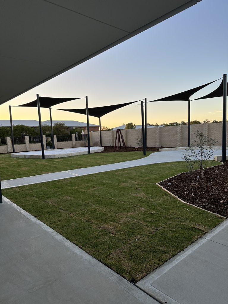 Little Kindy Canning Vale – Little Kindy